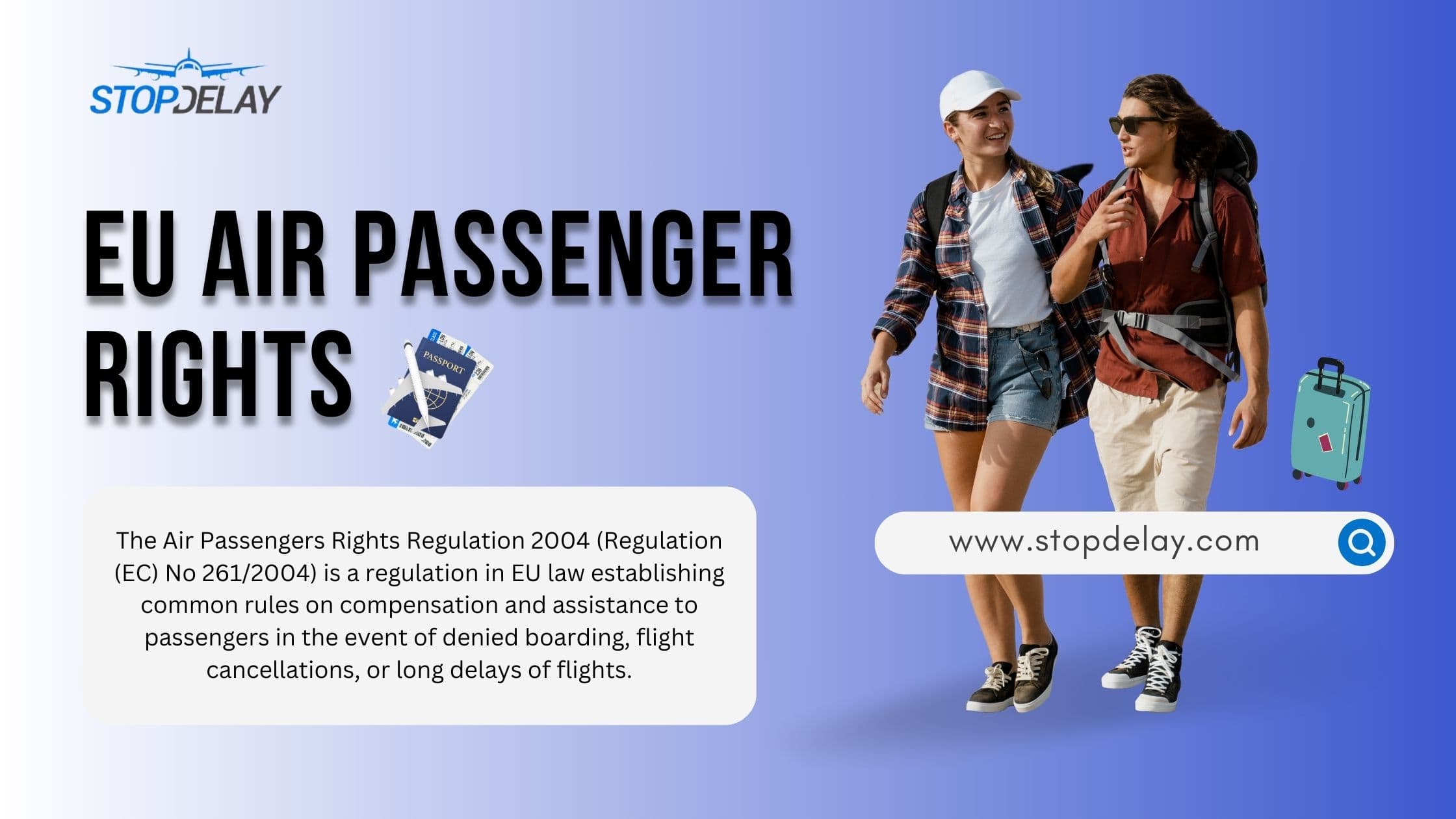 Flight Compensation Fees Analysis: Comparing Claim Service Costs